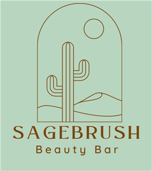 Sagebrush Beauty Bar - Sparks NV | Vagaro